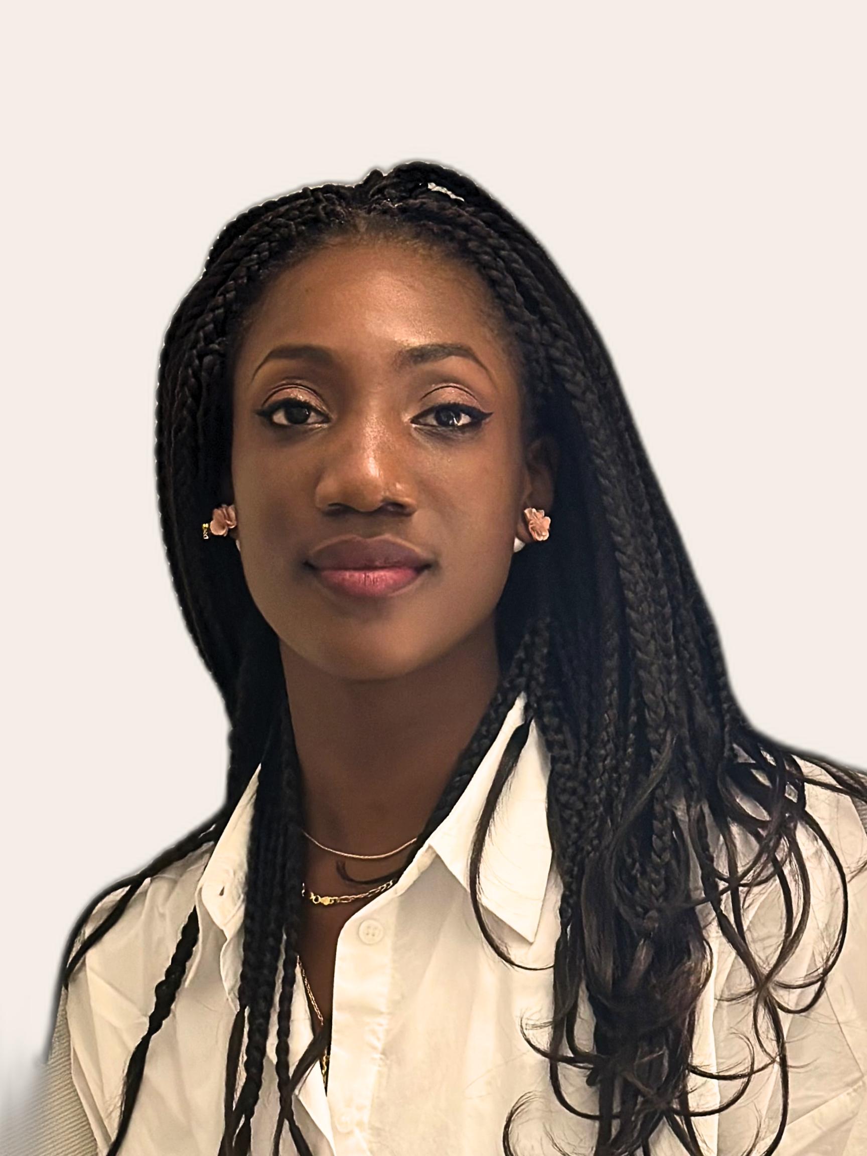 Johanna Wrote This – A Global Health blog – Personal takes on global ...